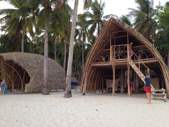 tuka-huts-at-base-camp – BEEP – Beautiful Experiences Extraordinary Places