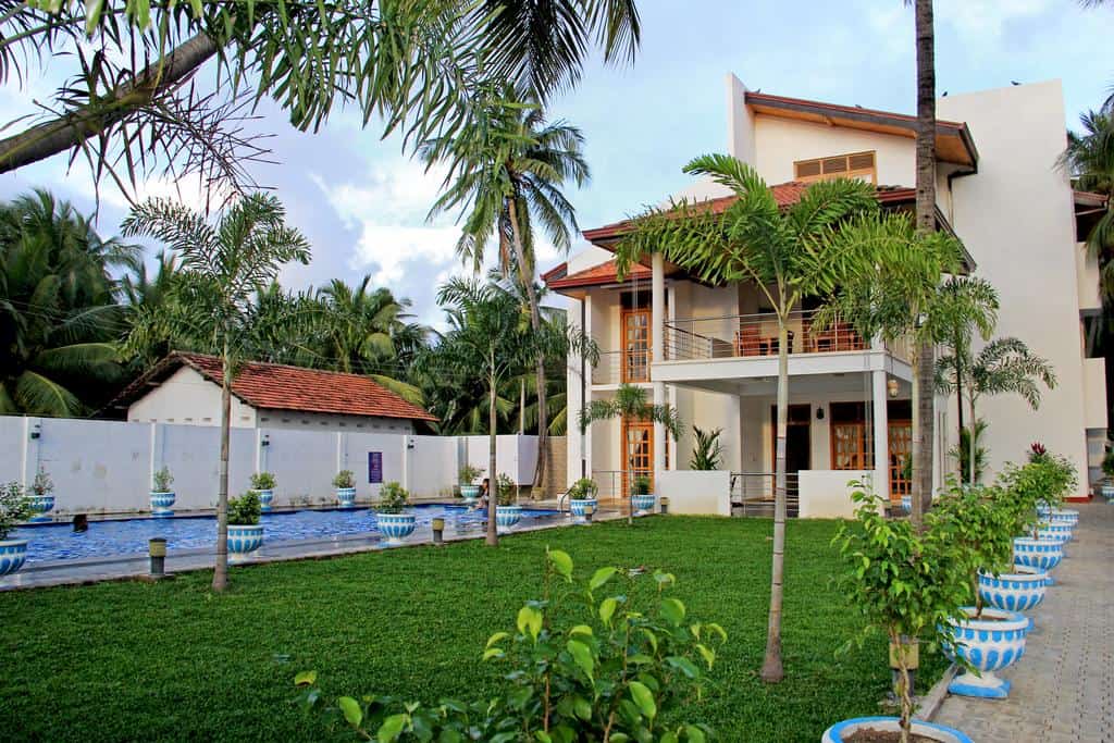 Trinco resort 1 – BEEP – Beautiful Experiences Extraordinary Places