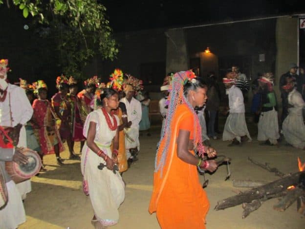 local-tribal-dance-in – BEEP – Beautiful Experiences Extraordinary Places