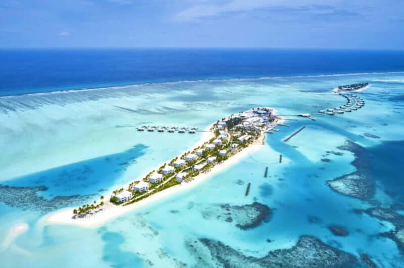Hotel-RIU-Atoll – BEEP – Beautiful Experiences Extraordinary Places