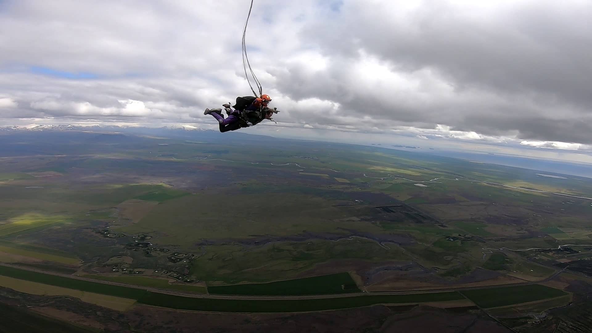 Iceland Skydiving 6 – BEEP – Beautiful Experiences Extraordinary Places